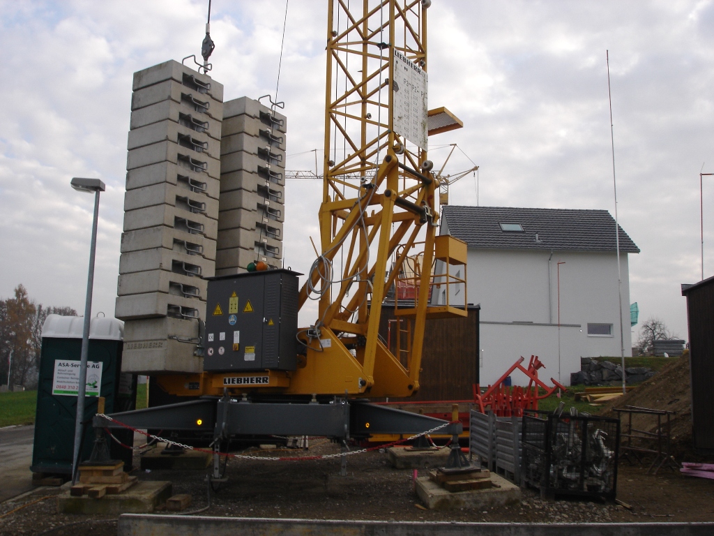 LIEBHERR 26K.1/ 34K/ 35K/ 40K/ 42K/ 42K.1 - Seite 62 - TDK - Liebherr ...